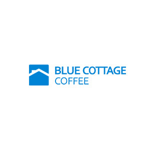Blue Cottage Coffee | Roasted Coffee Beans