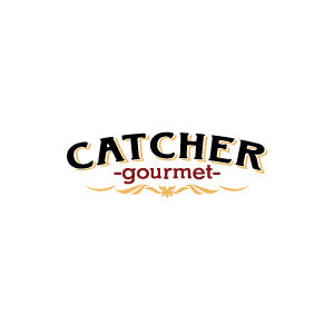 Catcher Gourmet | Blue Cottage Coffee – Tagged "Raw Materials"