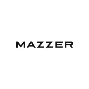 Mazzer Products | Blue Cottage Coffee