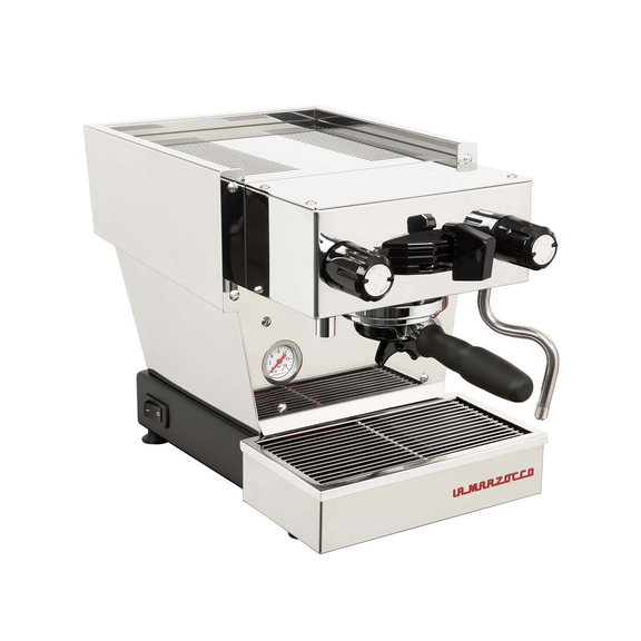 La Marzocco Linea Micra Espresso Machine – Blue Cottage Coffee
