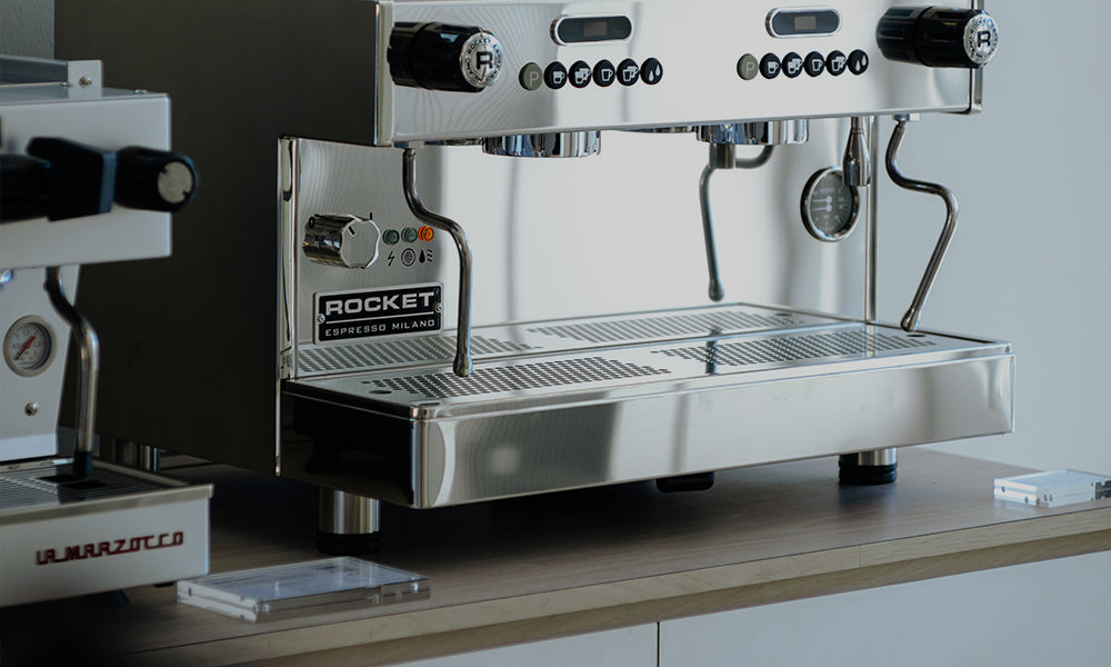 Collection List Page