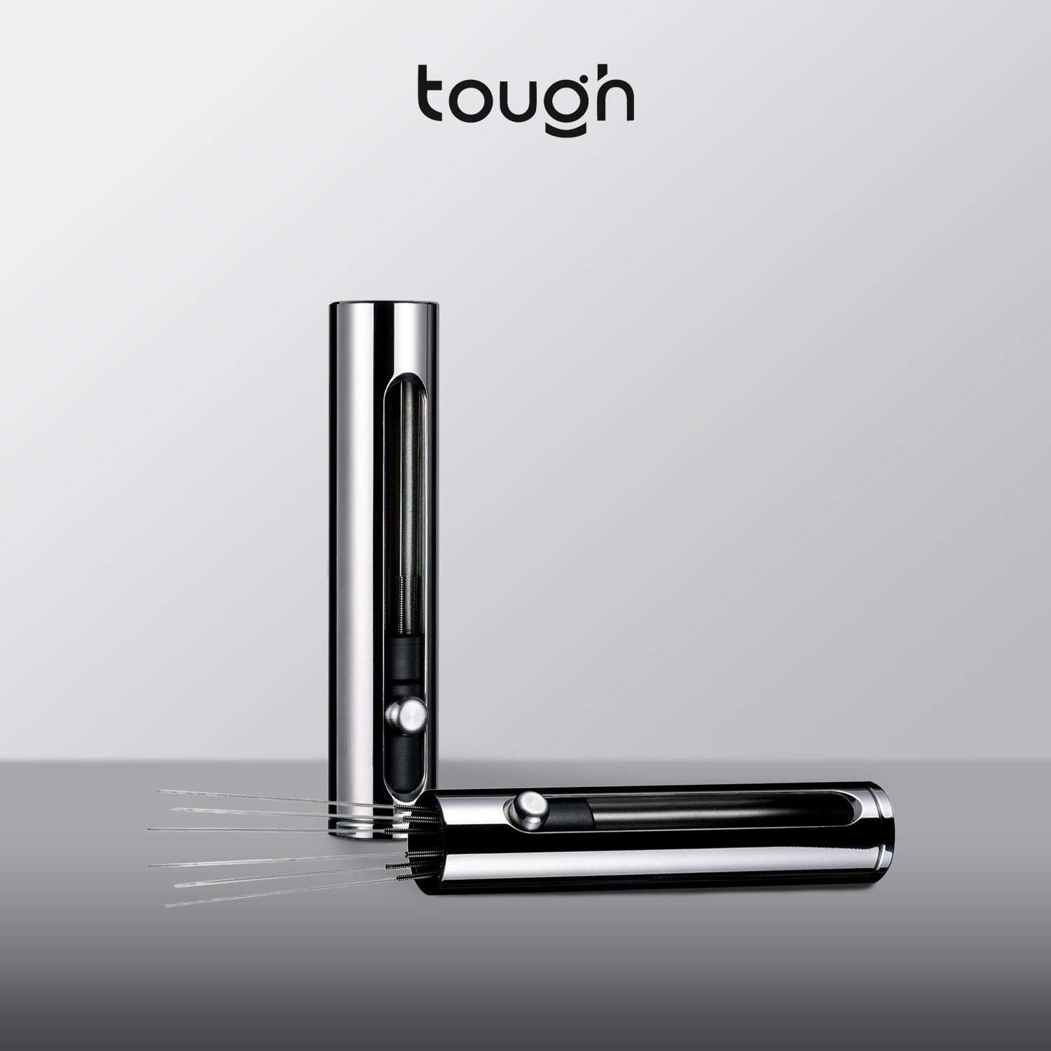 Clump Crusher Distribution Tool – Blue Cottage Coffee